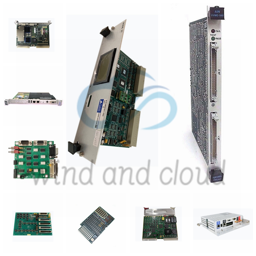 810-017034-300 Lam Research Pcb edge detector junction board - Fengyun ...