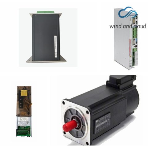 REXROTH归档 - Fengyun Automation