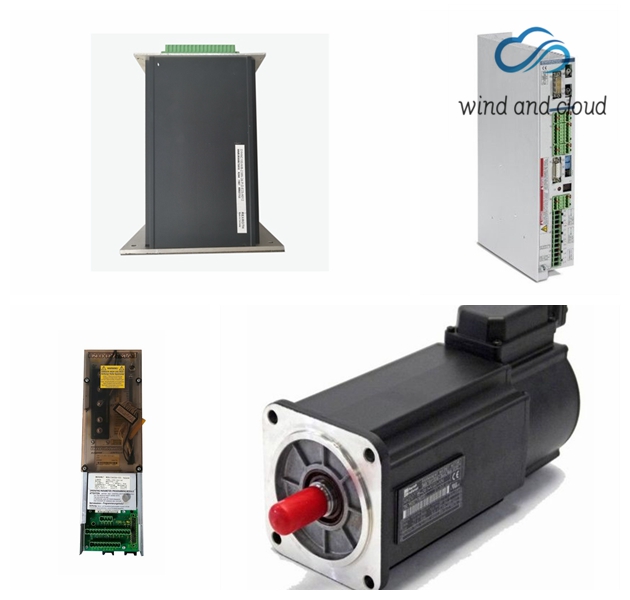 R911240119 REXROTH General current of power supply (RCD/RCM) - Fengyun ...