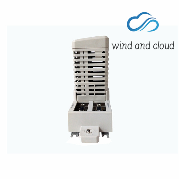 CI854A ABB module fieldbus DP-V1 - Fengyun Automation