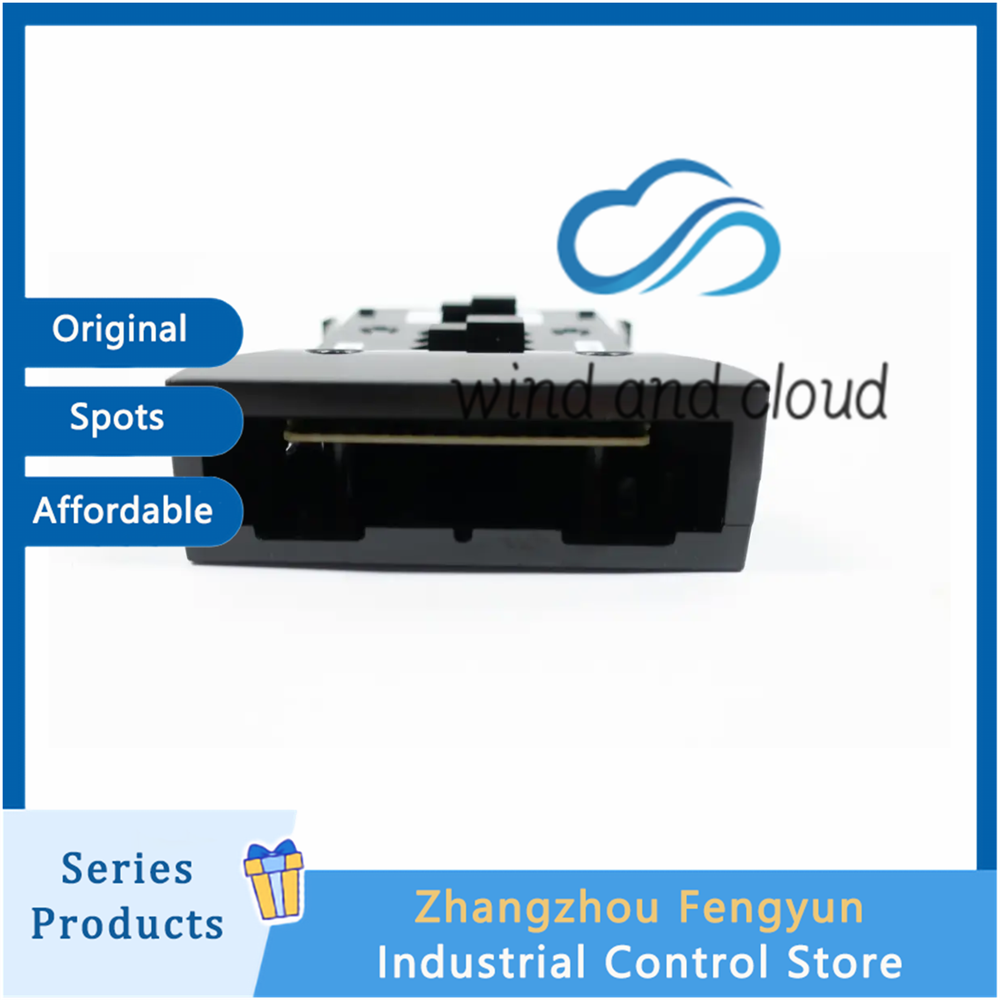 PBA800｜I/O board｜Thyristors｜ - Fengyun Automation