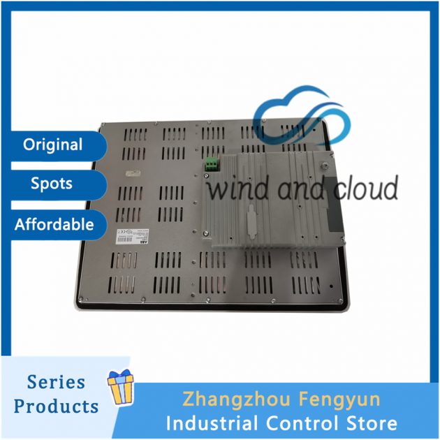 PP875 3BSE092977R1｜Load cell｜Motor｜ - Fengyun Automation