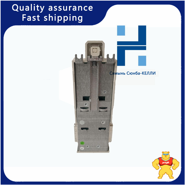 SM810K01 3BSE030928R1｜Circuit board｜Temperature controller｜ - Fengyun ...