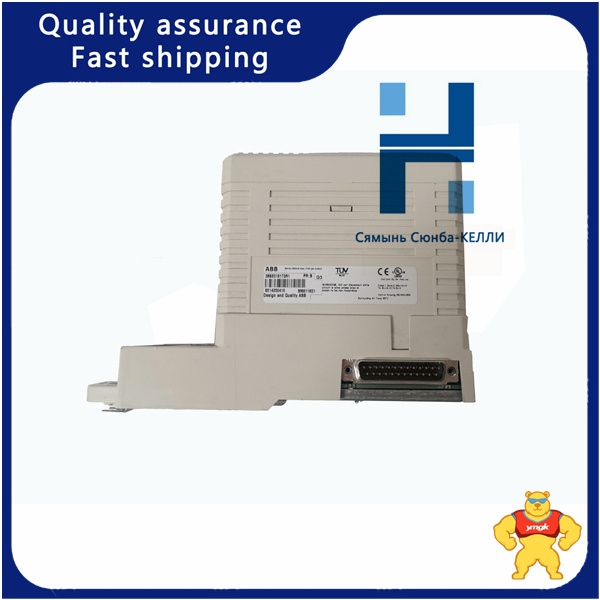 SM811K01｜Circuit board｜Temperature controller｜ - Fengyun Automation