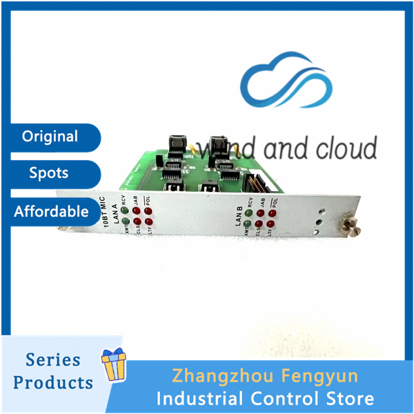 D60-K03-HKH-F8L-H6D-M67-P67-U6H-W67｜Spare parts｜Analog Output｜ - Fengyun Automation