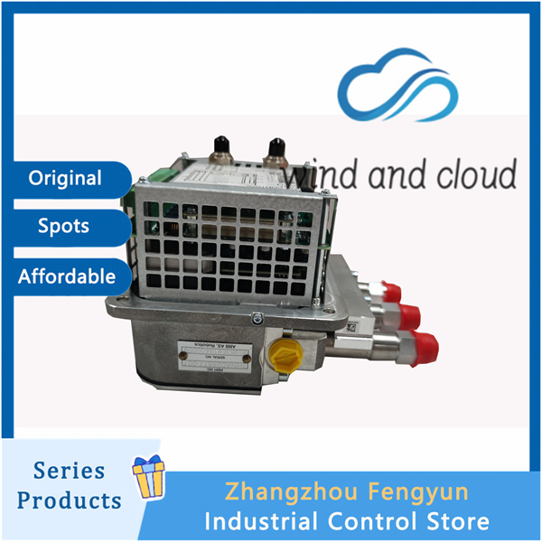 ABB AFC094AE02 HIEE200130R0002｜Aautomation｜ - Fengyun Automation