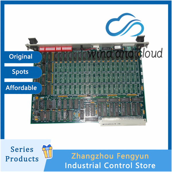 AMAT 0100-00396｜APPLIED MATERIALS｜ - Fengyun Automation