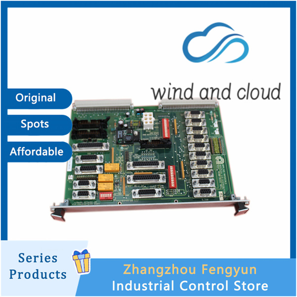 AMAT 0100-35231｜APPLIED MATERIALS｜ - Fengyun Automation