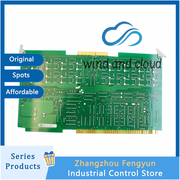 NOVELLUS R19-00127-00｜Electrical Component｜ - Fengyun Automation